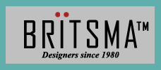 Britsma Design Group Ltd. | Aviation Pros