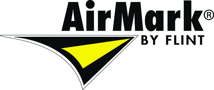 AirMark | Aviation Pros