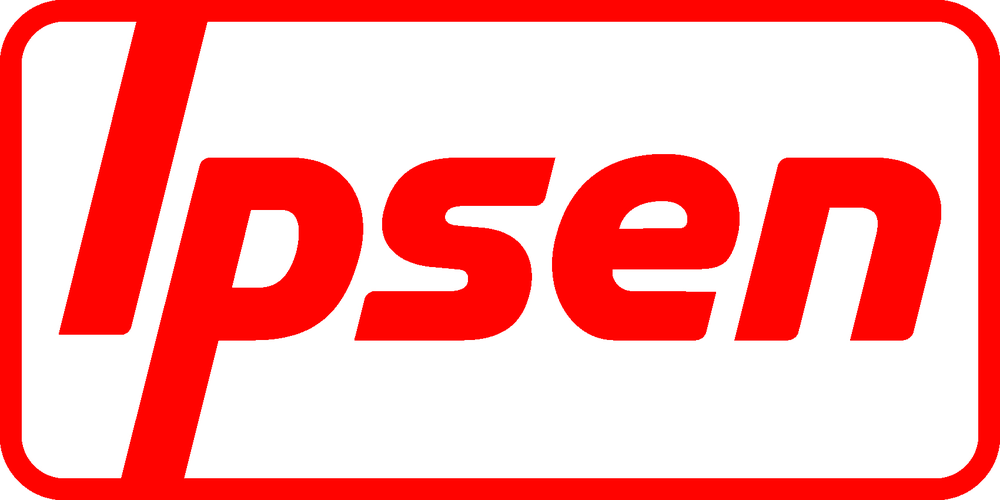 Ipsen Inc. | Aviation Pros