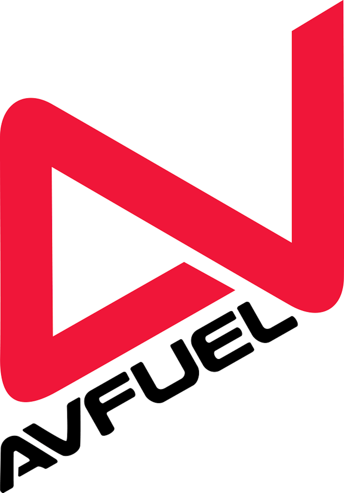 Avfuel Corporation | Aviation Pros