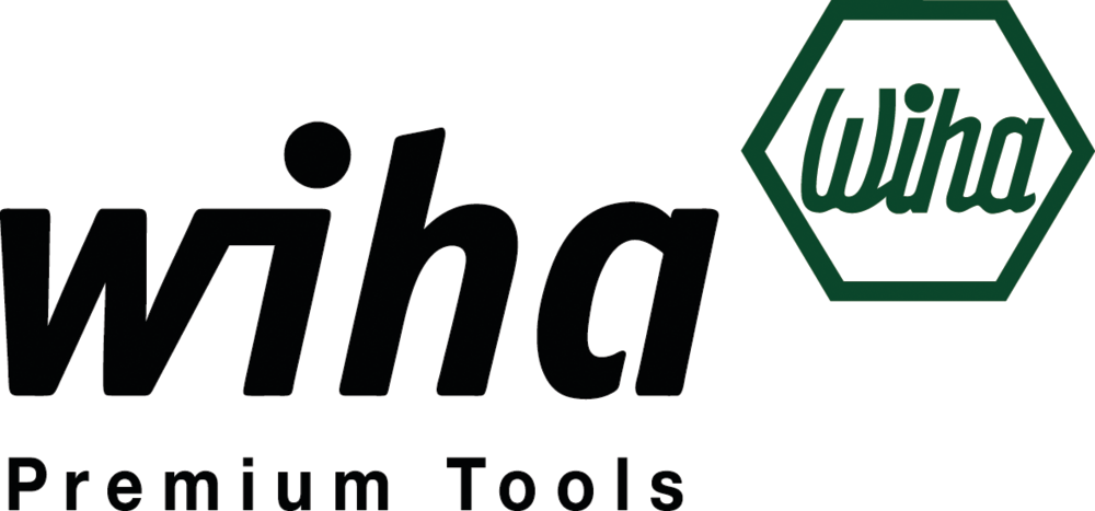 WIHA QUALITY TOOLS | Aviation Pros