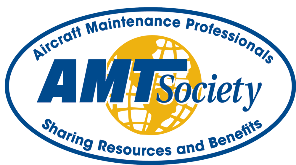 AMTSociety | Aviation Pros