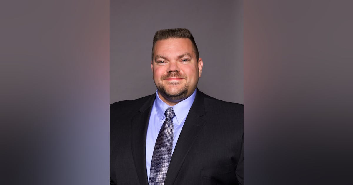 Gulfstream Names Jeff Patterson Regional Sales Manager for Product ... Gulfstream Names Jeff Patterson Regional Sales Manager for Product ...
