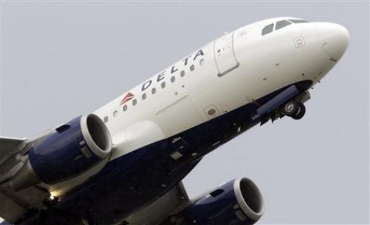 Delta Unveils Schedule For New Domestic Hub At LGA | Aviation Pros