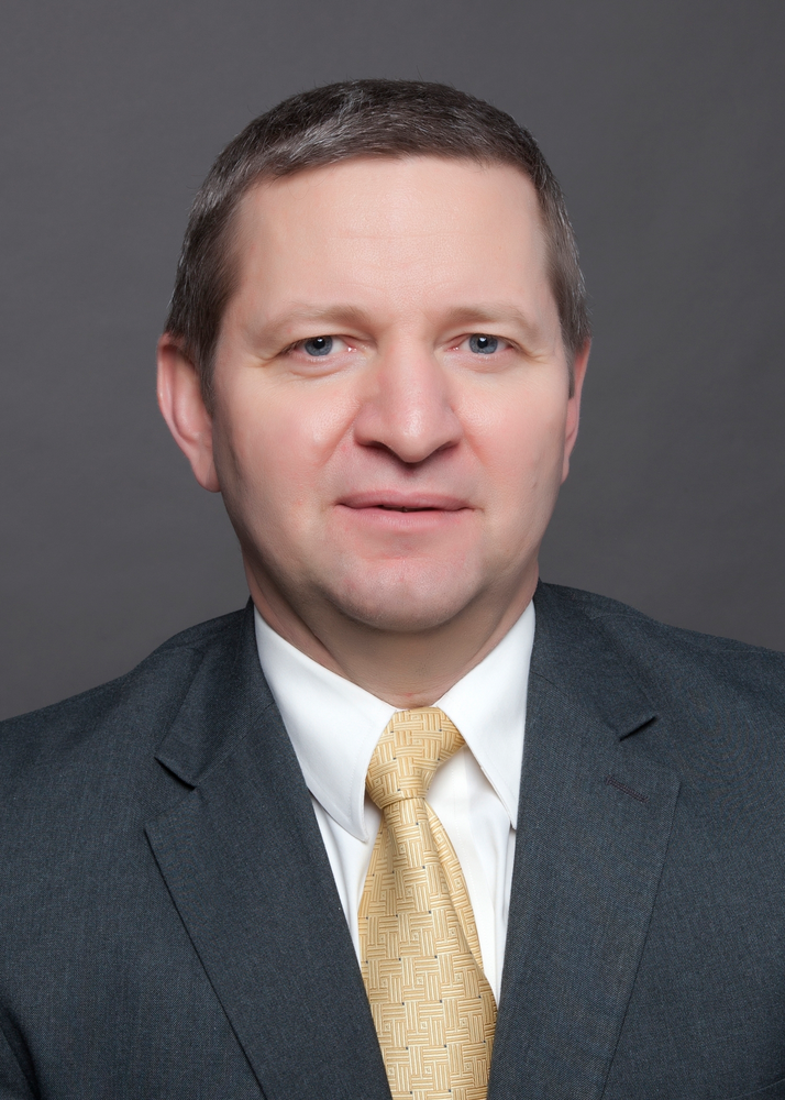 Gulfstream Names Aubry Mayse Director of Planning and Distribution for ...