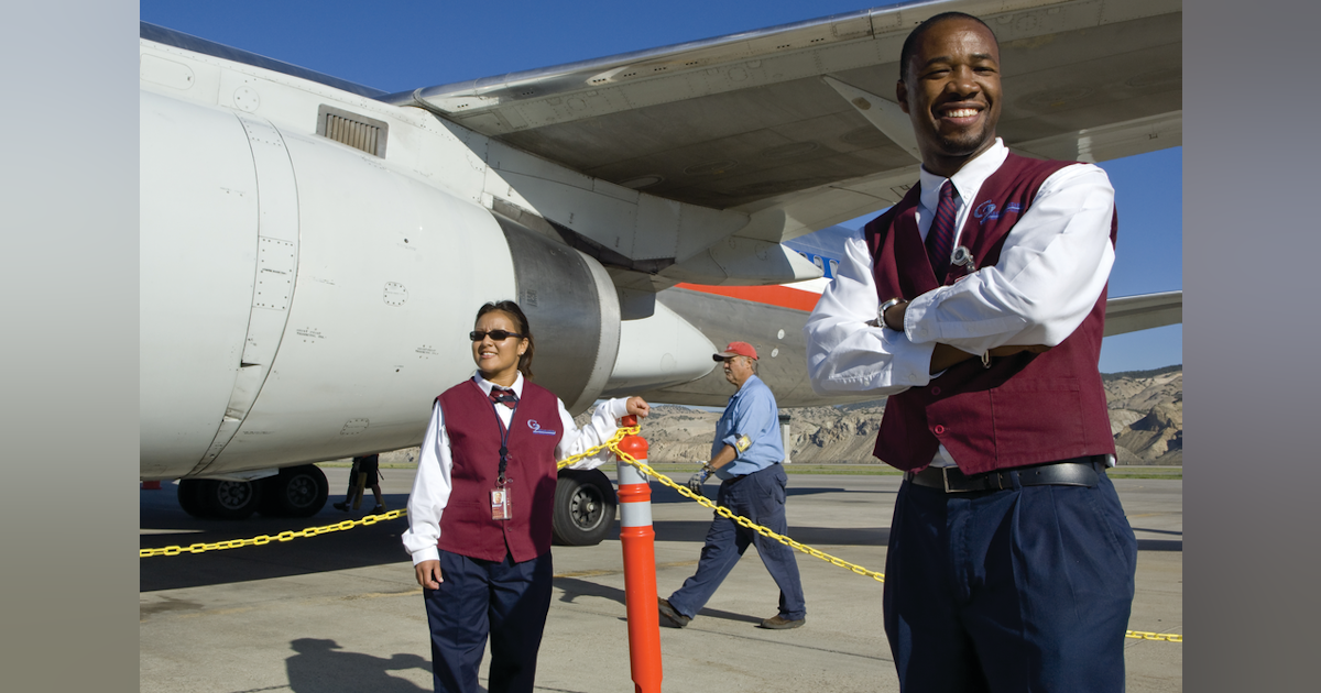 Security Services Aviation Pros security-services-aviation-pros