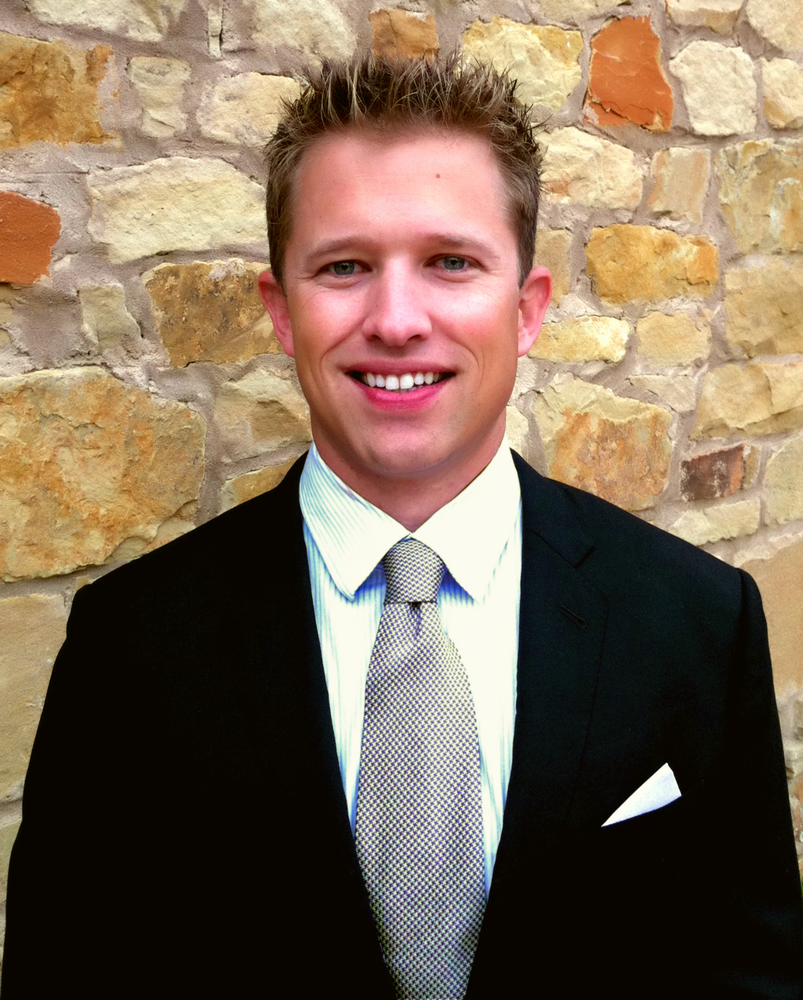 Gulfstream Names Christopher Ellender Europe-based Senior Regional ...