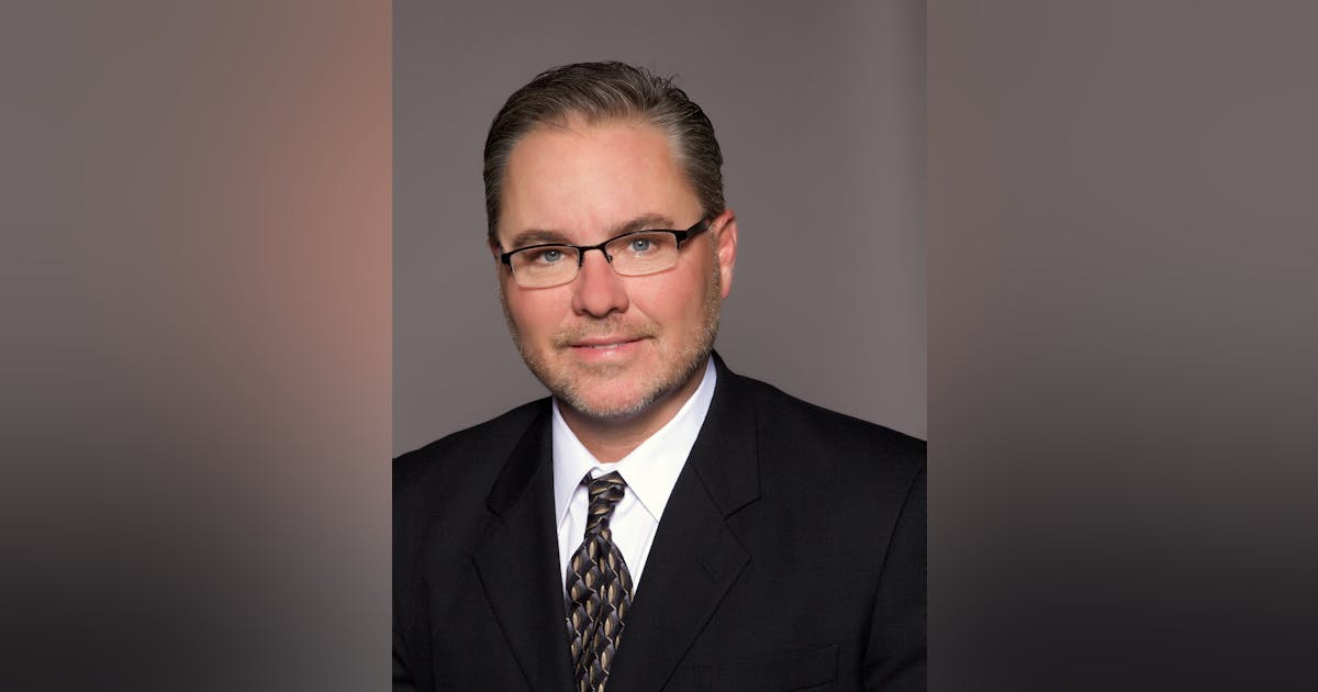 Gulfstream Names Eric Stuck Product Support Program Manager II ... Gulfstream Names Eric Stuck Product Support Program Manager II ...
