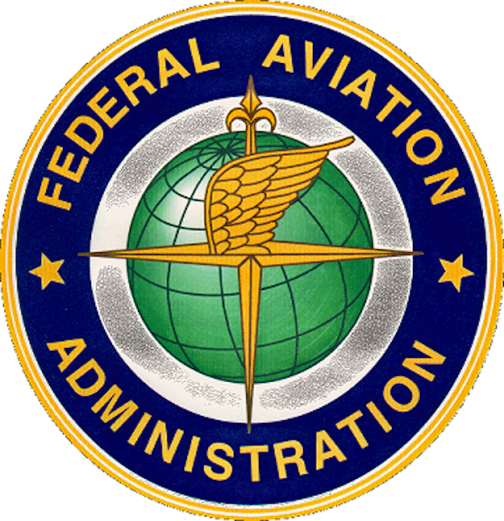 FAA Improves Runway Conditions Reporting | Aviation Pros FAA Improves Runway Conditions Reporting | Aviation Pros