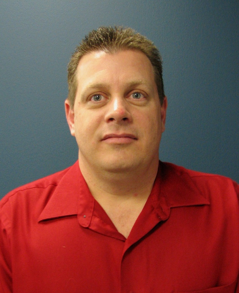 Jeff Curry Joins Business Jet Access | Aviation Pros