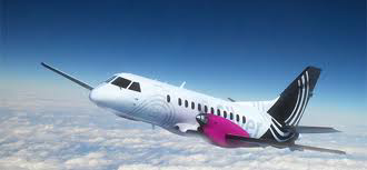 Silver Airways Announces New Service To/From Gainesville, FL ...