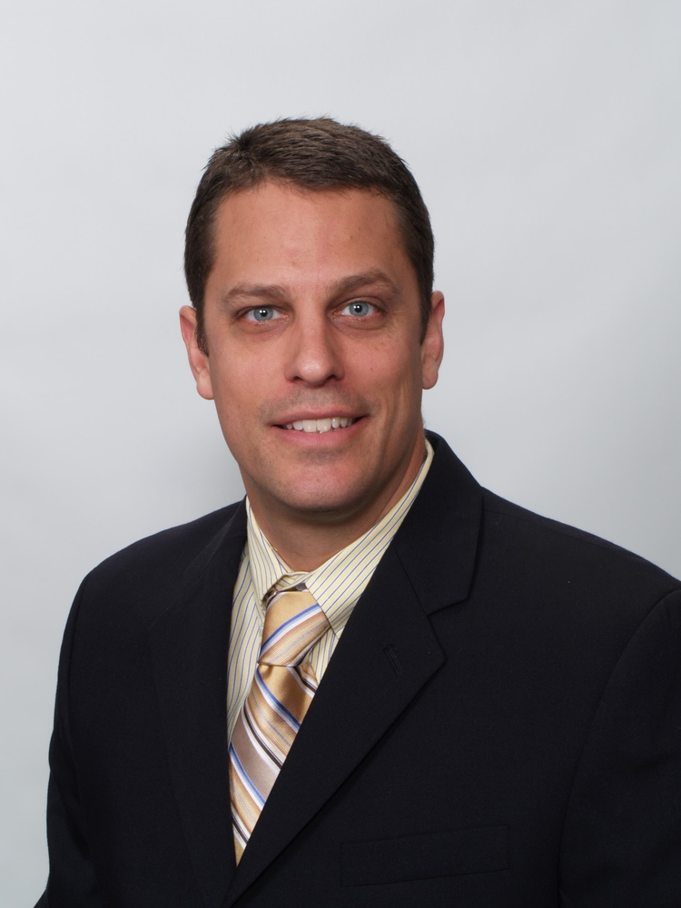 Gulfstream Names Steven Meng Regional Product Support Sales Manager for ...