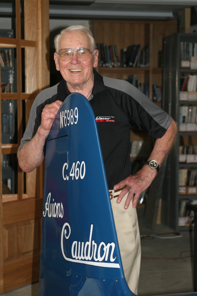 THE WATHEN CENTER IS THE NEW NAME FOR THE WATHEN FOUNDATION | Aviation Pros