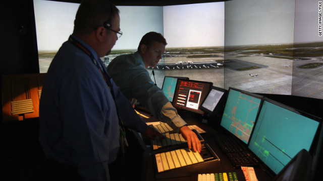 FAA: New 'Safety Culture' Will Stress Solutions, Not Blame | Aviation Pros