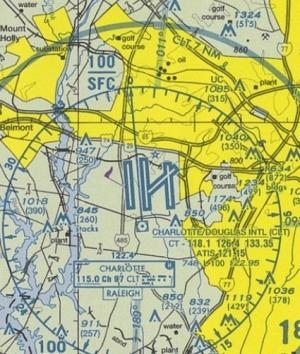 FAA's NextGen initiative plans to increase on-time arrivals and cut ...