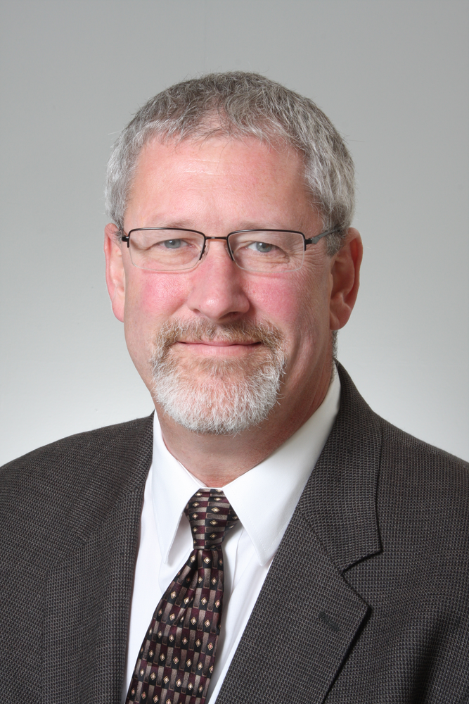 Chris Cook Appointed Vice President, Cabin Systems Solutions for Crane ...