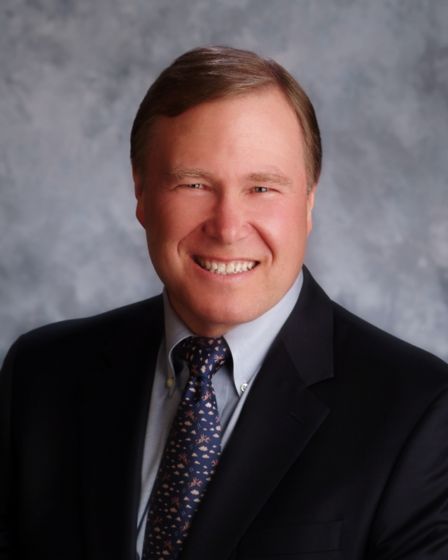 Aerion promotes Doug Nichols to COO | Aviation Pros