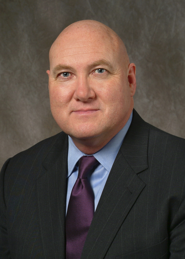 Robert Wilke Robert J. Wilke