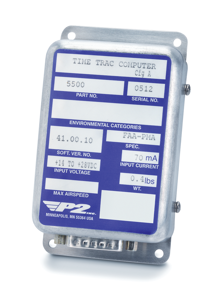 Maintenance tracking software | Aviation Pros