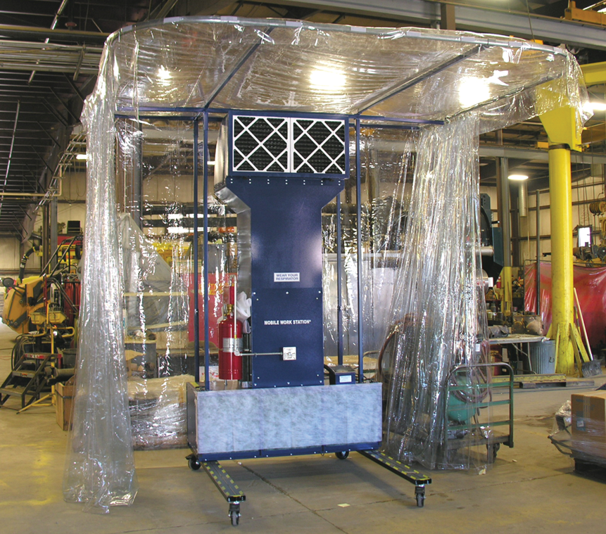 Shop-Pro Equipment, Inc. | Aviation Pros