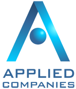 Applied Companies | Aviation Pros