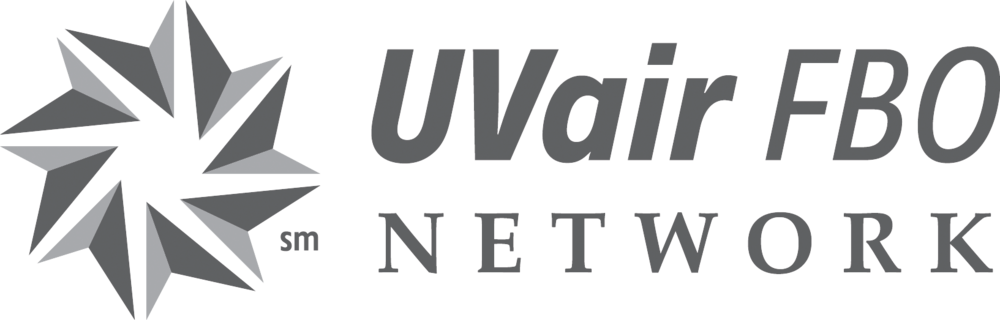 UVair FBO Network | Aviation Pros