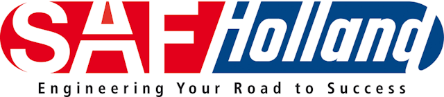 SAF-Holland | Aviation Pros