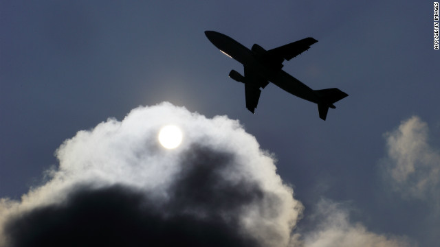 Potential FAA Cuts | Aviation Pros