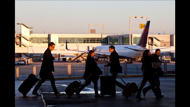 Flight Price Comparison | Aviation Pros