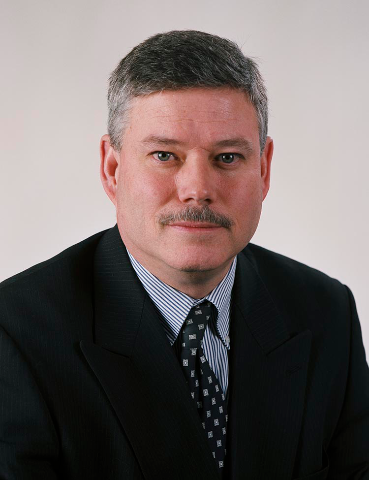 StandardAero Announces Key Leadership Appointments | Aviation Pros