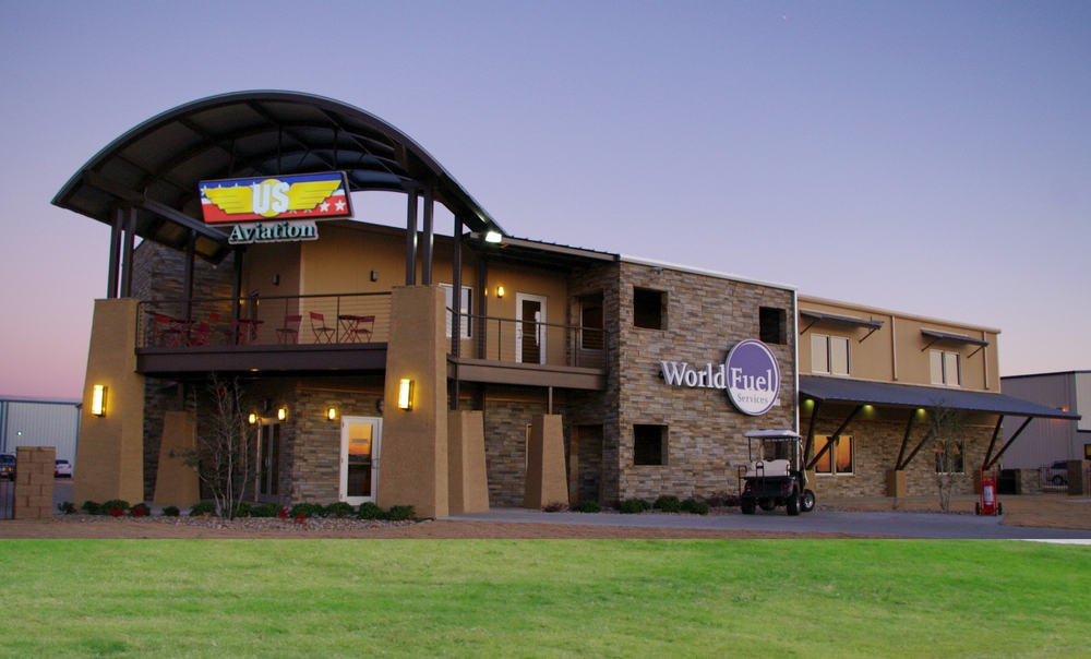 Cessna Appoints US Aviation Authorized Service Center | Aviation Pros