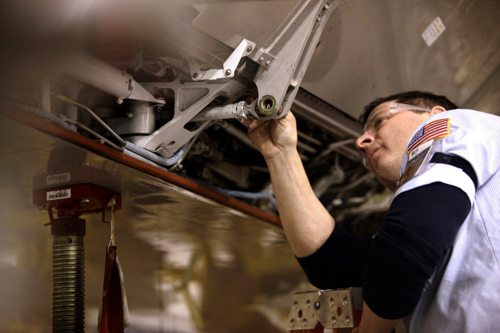 Gulfstream Service Center in Westfield, MA, Extends Operating Hours ...