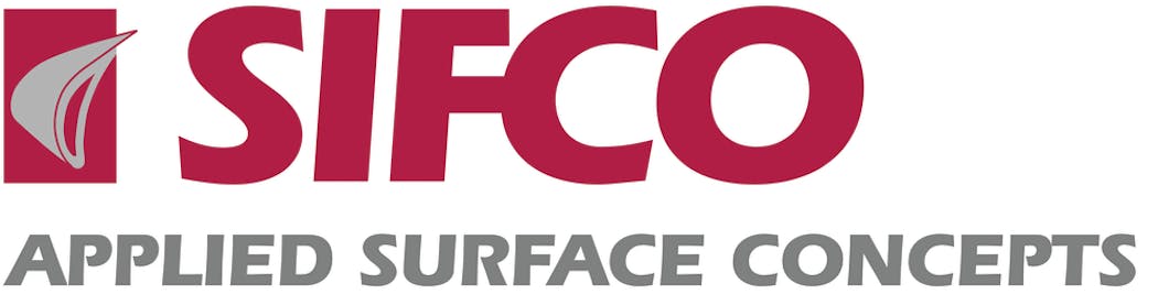 Surface Enhancements | Aviation Pros