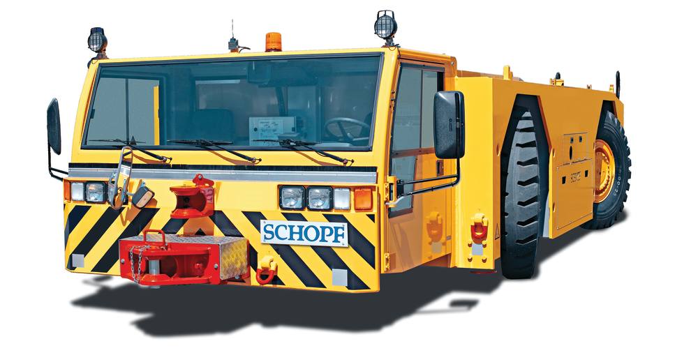 October 2013 | Aviation Pros