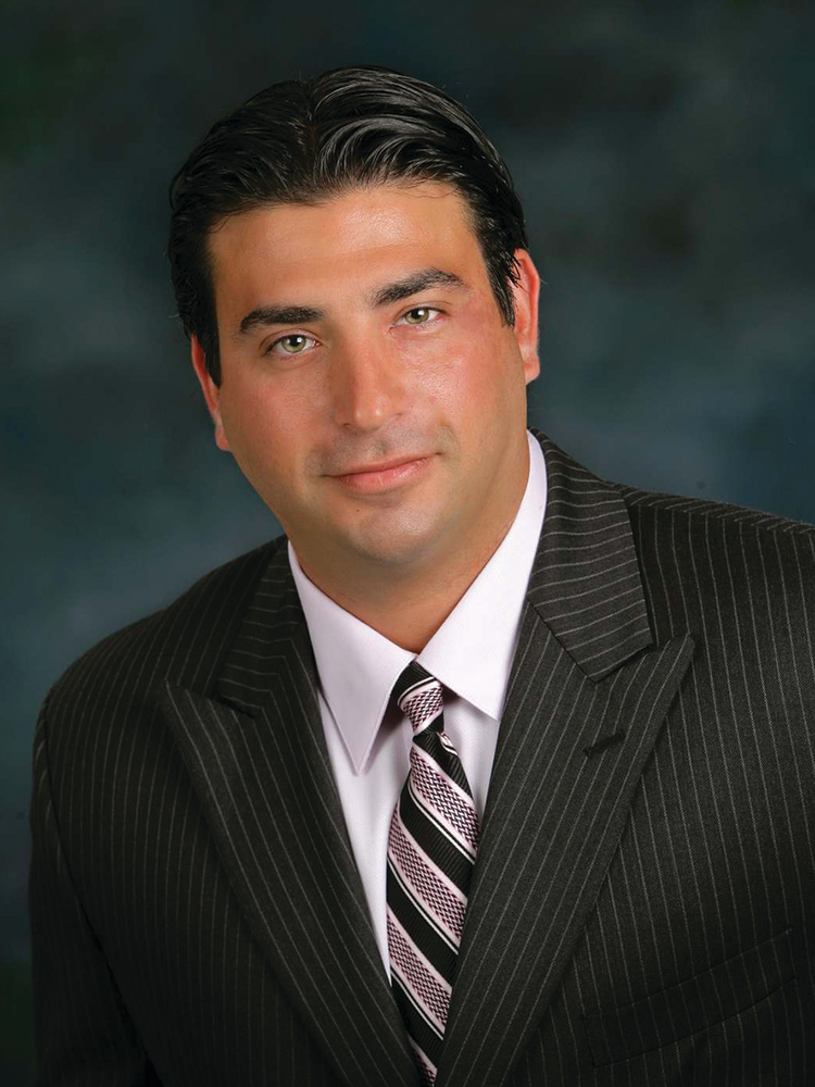JSSI Structures Leadership for Next Generation of Growth | Aviation Pros