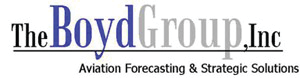Boyd Group International | Aviation Pros