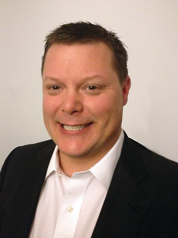 West Star Aviation Welcomes New Regional Sales Manager | Aviation Pros