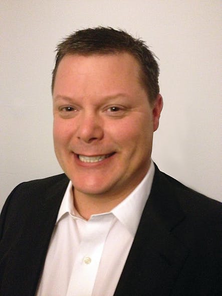 West Star Aviation Welcomes New Regional Sales Manager | Aviation Pros