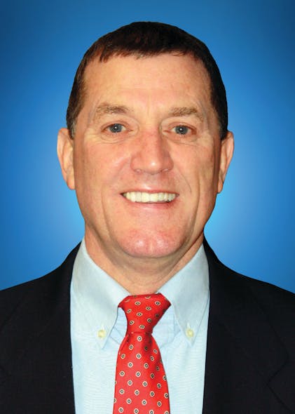 David Rushton Joins FlightSafety as Commercial Marketing Manager ...