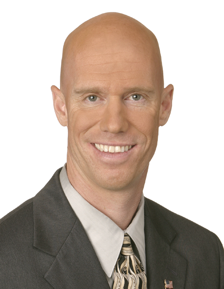 Signature Flight Support Appoints Geoff Heck as Senior Vice President ...