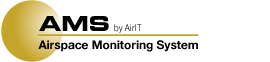 Airspace Monitoring System (AMS) | Aviation Pros