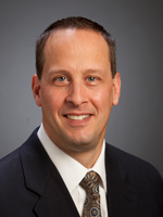 Dean Athans to Succeed Mary Ellen Jones at The Engine Alliance ...