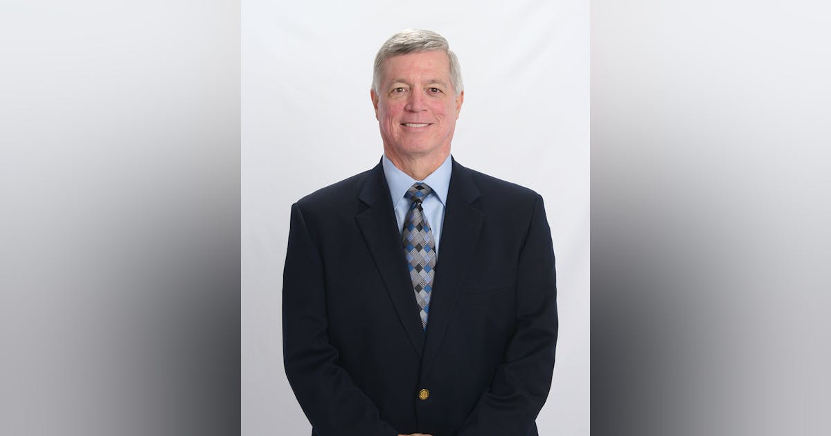 Sherwin-Williams Aerospace Coatings Adds Mullins to Leadership Team ... Sherwin-Williams Aerospace Coatings Adds Mullins to Leadership Team ...