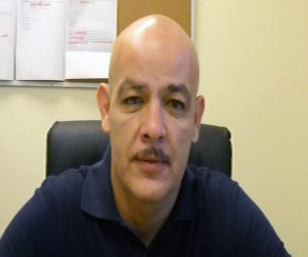 Wall Colmonoy Corp. (USA) Announces Director of Operations for Alloy ...