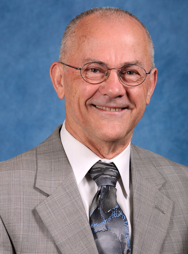 Embry-Riddle Dean of Aviation Named AABI President | Aviation Pros