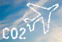 As growing carbon dioxide emissions continue to warm the climate, more ...