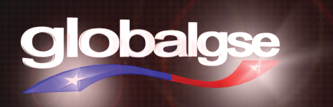 Skybus, LLC - Global GSE | Aviation Pros