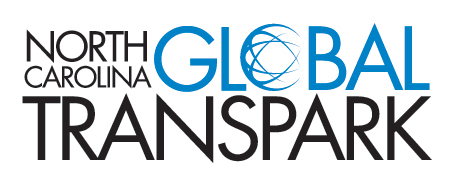 AB- N.C. Global TransPark | Aviation Pros