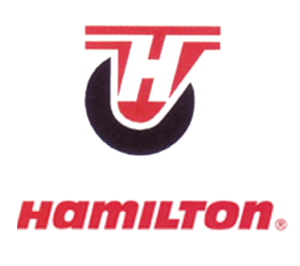 Hamilton | Aviation Pros