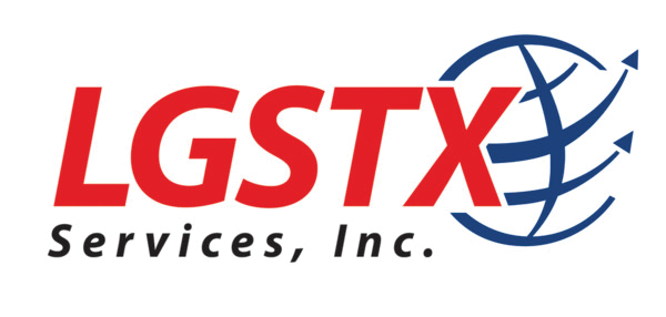 LGSTX Services | Aviation Pros